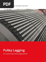 Aps Bisalloy 80 Datasheet | PDF | Steel | Structural Steel