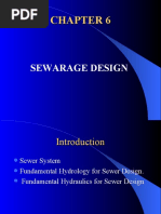 FEFLOW 70 Introductory Tutorial | PDF | Finite Element Method | Aquifer