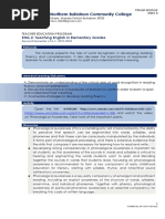 Phonics Workshop | PDF | Phonics | Phoneme