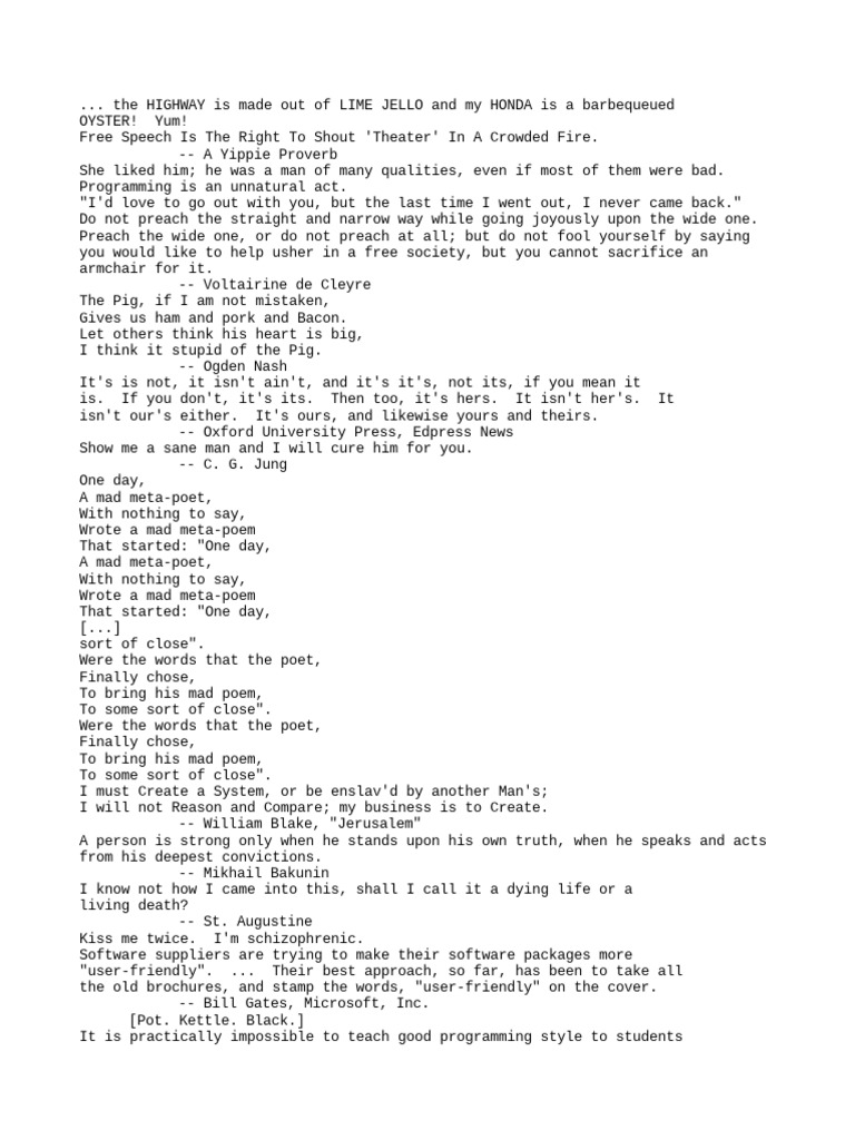 Text 1351324706912221 | PDF