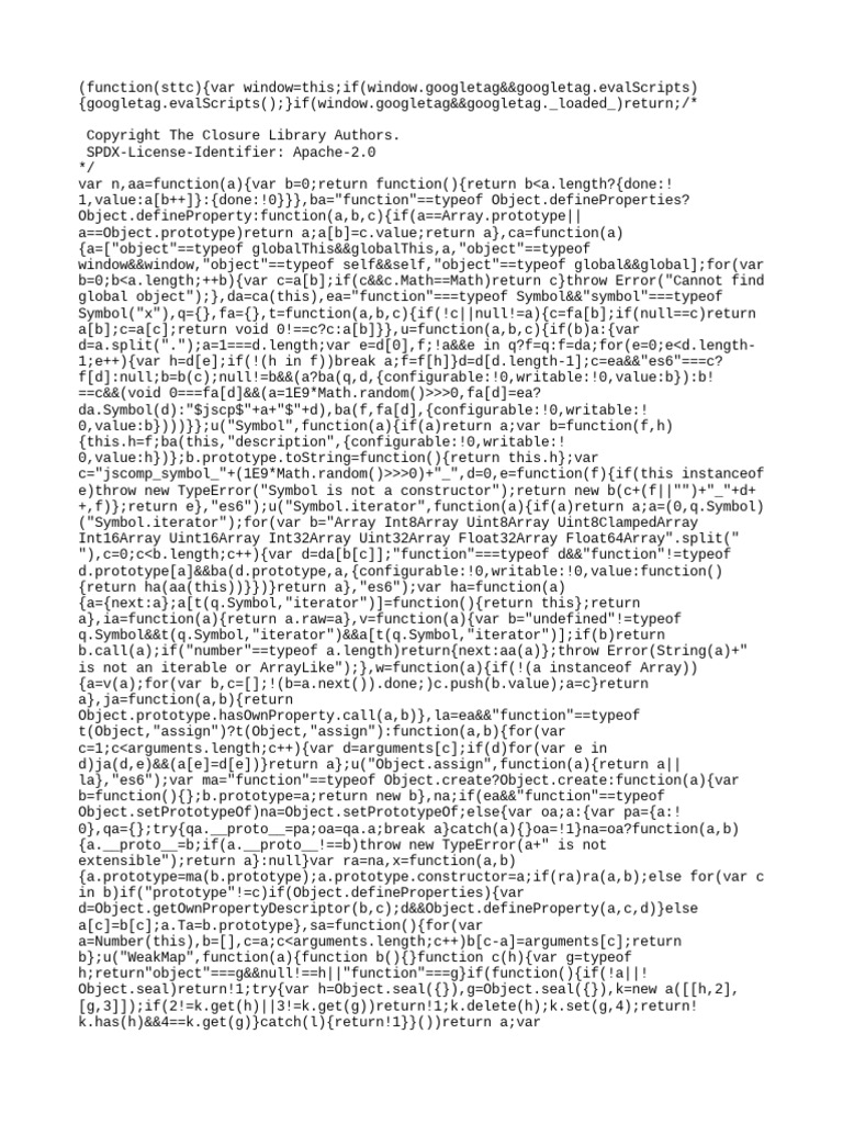 F | PDF | Computer Engineering | Computer Programming
