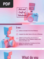 CLOTHING of ABRA | PDF