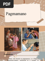 Spanish Colonial Caste System in The Philippines | PDF | Southeast Asia ...