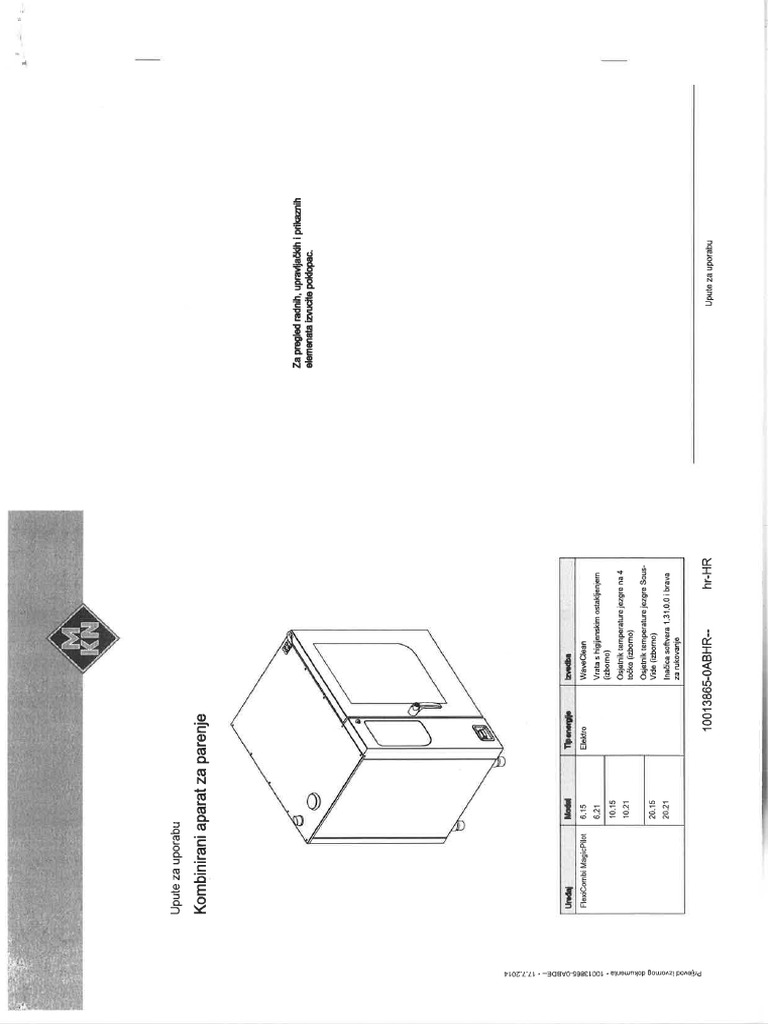 Untitled | PDF | Mains Electricity | Alternating Current