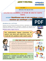 FRUTENZIMA: Usos y Beneficios Clínicos | PDF | Páncreas | Órgano (anatomía)