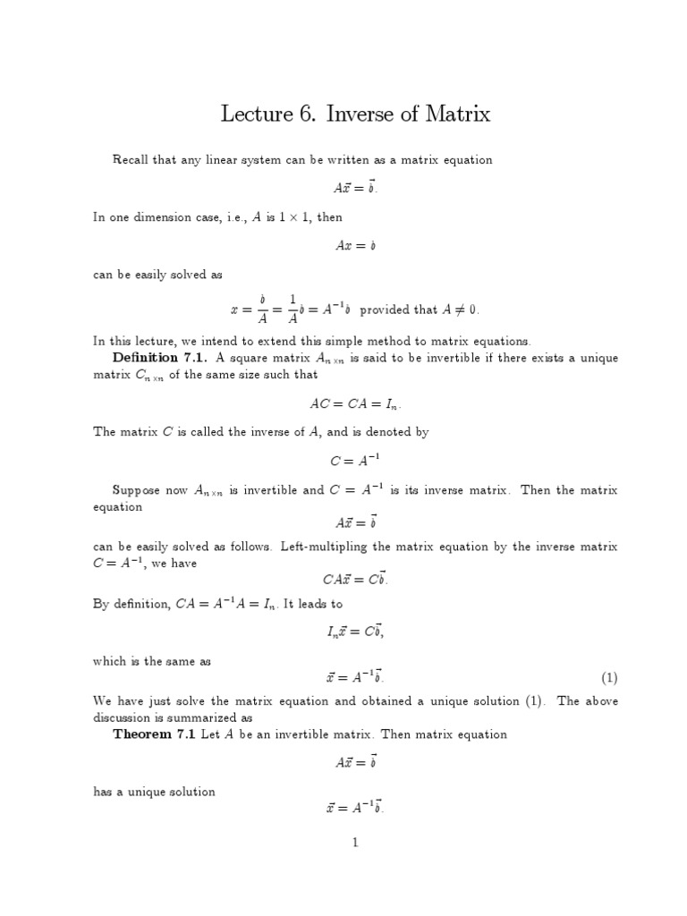 Justificante de Orden Medica | PDF | Matrix (Mathematics) | Functions ...