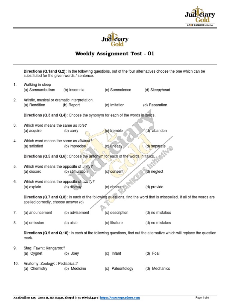 Wat 1 026002e48d93d | Download Free PDF | Bail | Criminal Procedure In ...