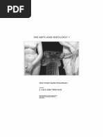 Tabel Ronald E. Walpole 9th Ed | PDF | Mathematical And Quantitative ...