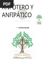 027 Importancia de Las Bacterias | PDF