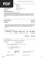 Progressive Insurance ID Card For Residence Purpose (Utility Bill ...