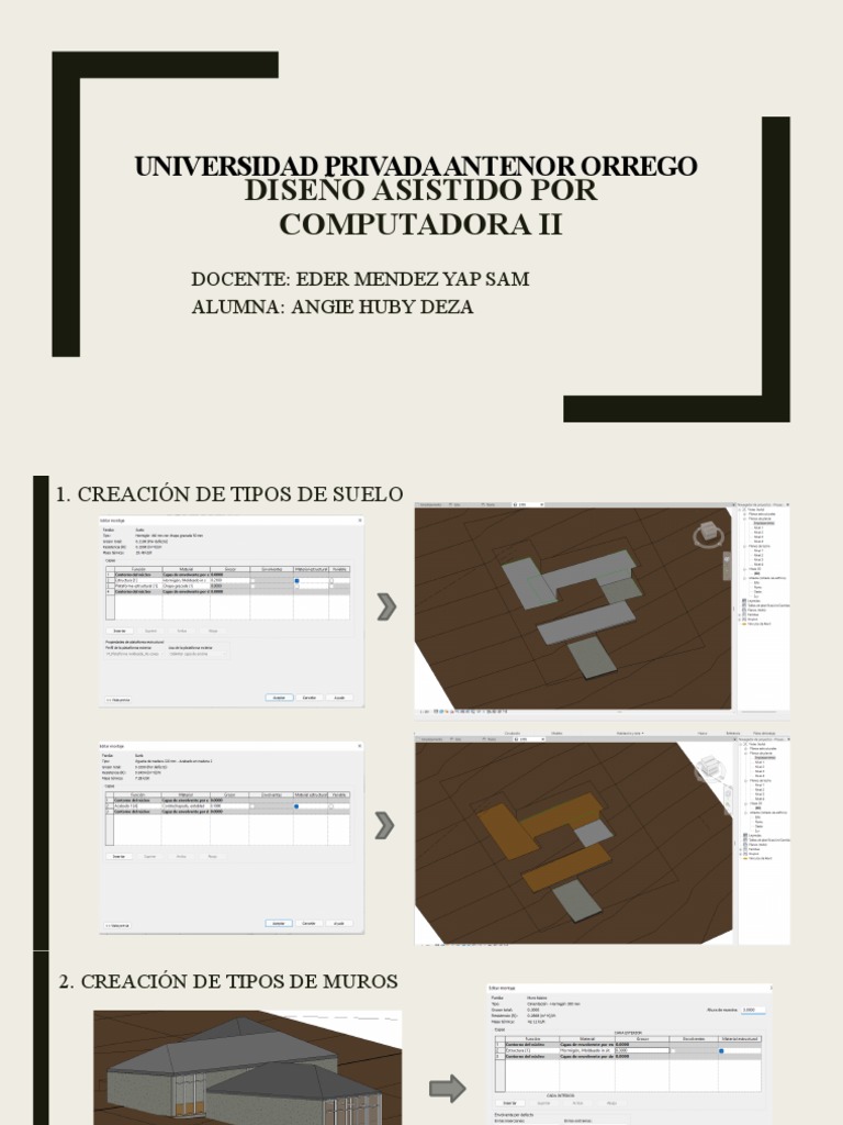 Huby Deza Angie - Disaco | PDF | Ciencia y matemáticas