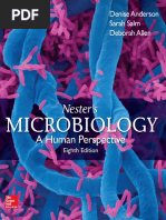 Geoffrey M. Cooper & Robert E. Hausman - The Cell. A Molecular Approach (2007, Sinauer ...