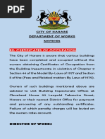 Accommodation Schedule Overview | PDF | Libraries