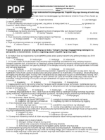 Ta3524-Rhi-13-01-Dr-h-3101_c01_ducting Layout Plan System Supply & Return First Floor Jti 2 ...