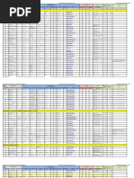 ID-10-T Form Guide | PDF
