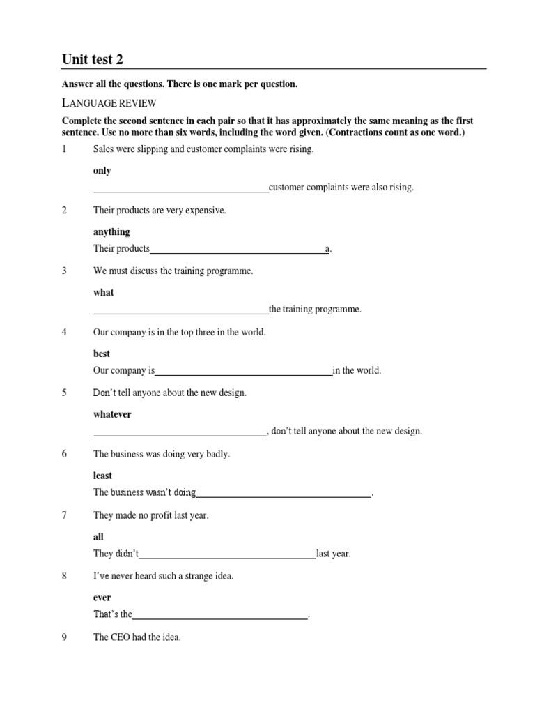 Lesson-2 E4SW HW | PDF | Cognitive Science | Cognition