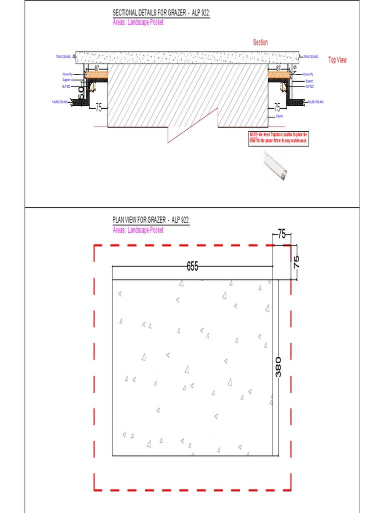 Column Section | PDF | Architectural Elements | Building Engineering