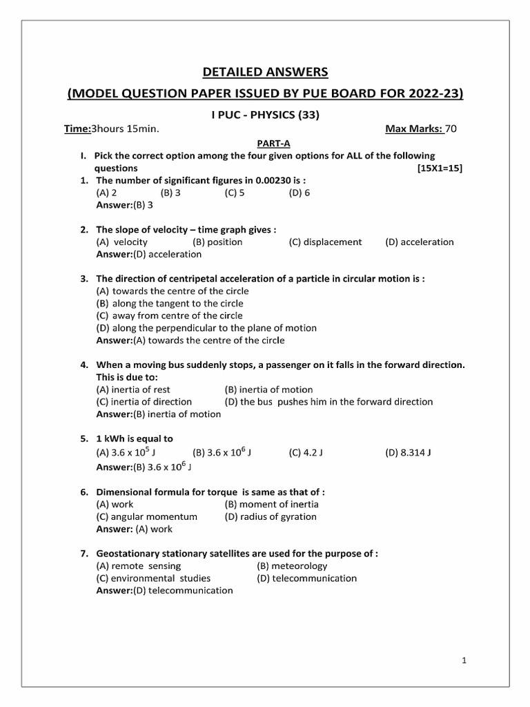 Computer Science Notes Pdf 