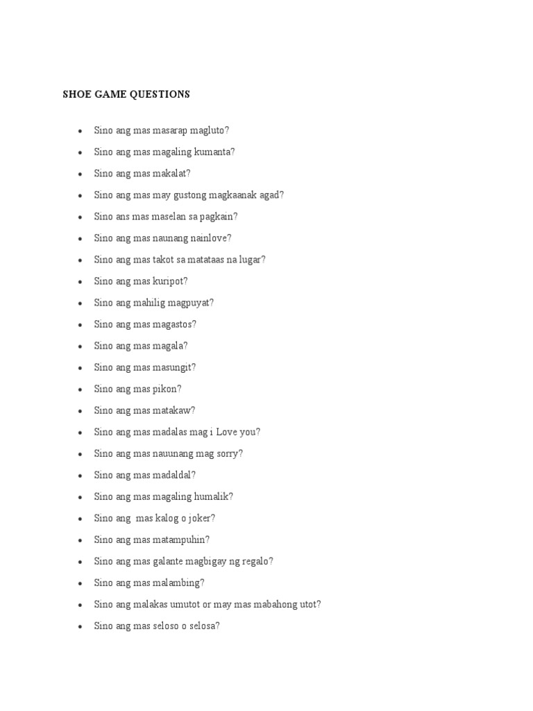 Script For Wedding | PDF | Wedding | Rituals