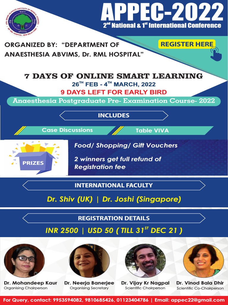 Appec | PDF | Science & Mathematics