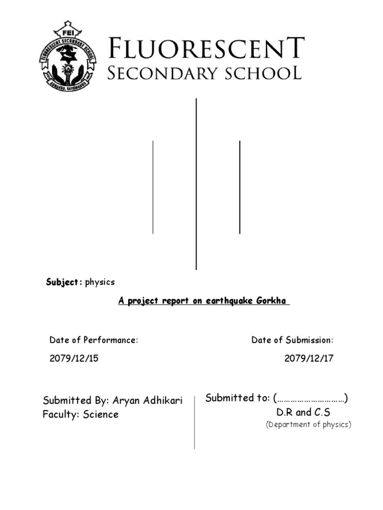 FP of Physics of Aryan | PDF