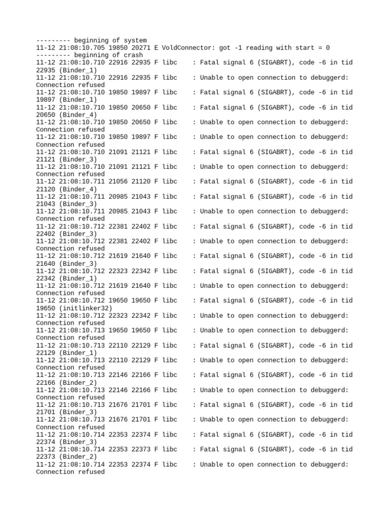 Untitled | PDF | Mobile App | Software Engineering