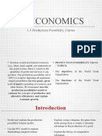 Understanding Scale of Preference in Economics | PDF | Microeconomics ...