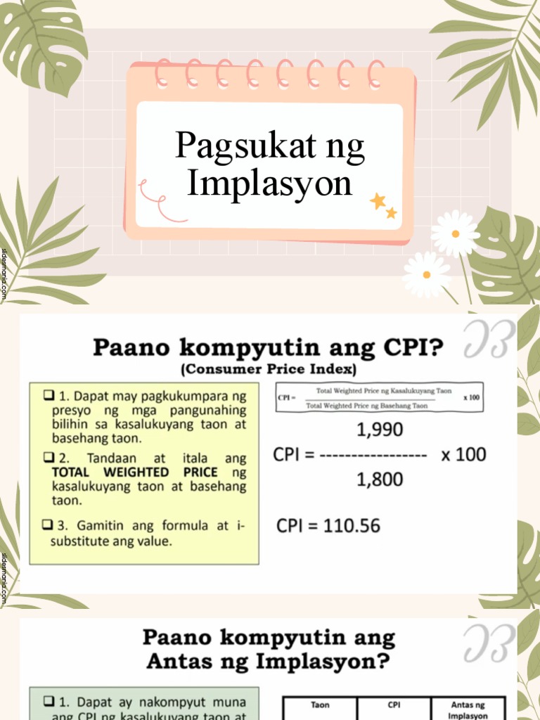 Apan Presentation | PDF