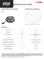 NOCOLOK® Flux - SDS - IN-EN-4 - 00 | PDF | Toxicity | Firefighting