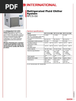 4 Types of Dampers in Hvac (FD, MFD, VCD & NRD) | PDF | Duct (Flow ...