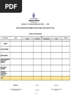 Youth Entrepreneurship and Cooperativism in Schools (Yecs) Action Plan ...