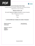 Gestion Des Ressources Humaines - Jean Marie Peretti | PDF | Gestion ...
