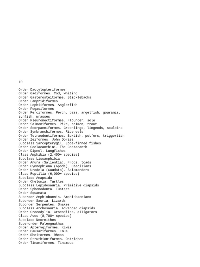 Comparative Vertebrate Reproduction | PDF | Ovary | Testicle