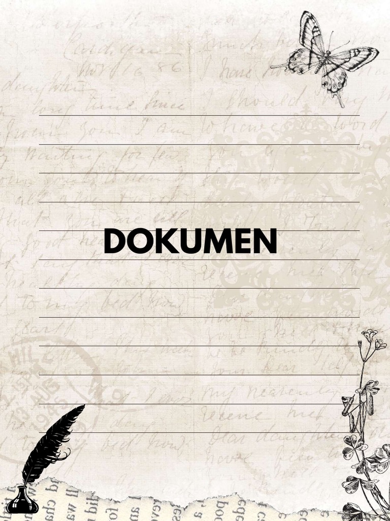 Dokumen 100% Oke | PDF