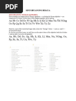 Marilag Meaning - Google Search | PDF | Languages | Foreign Language ...