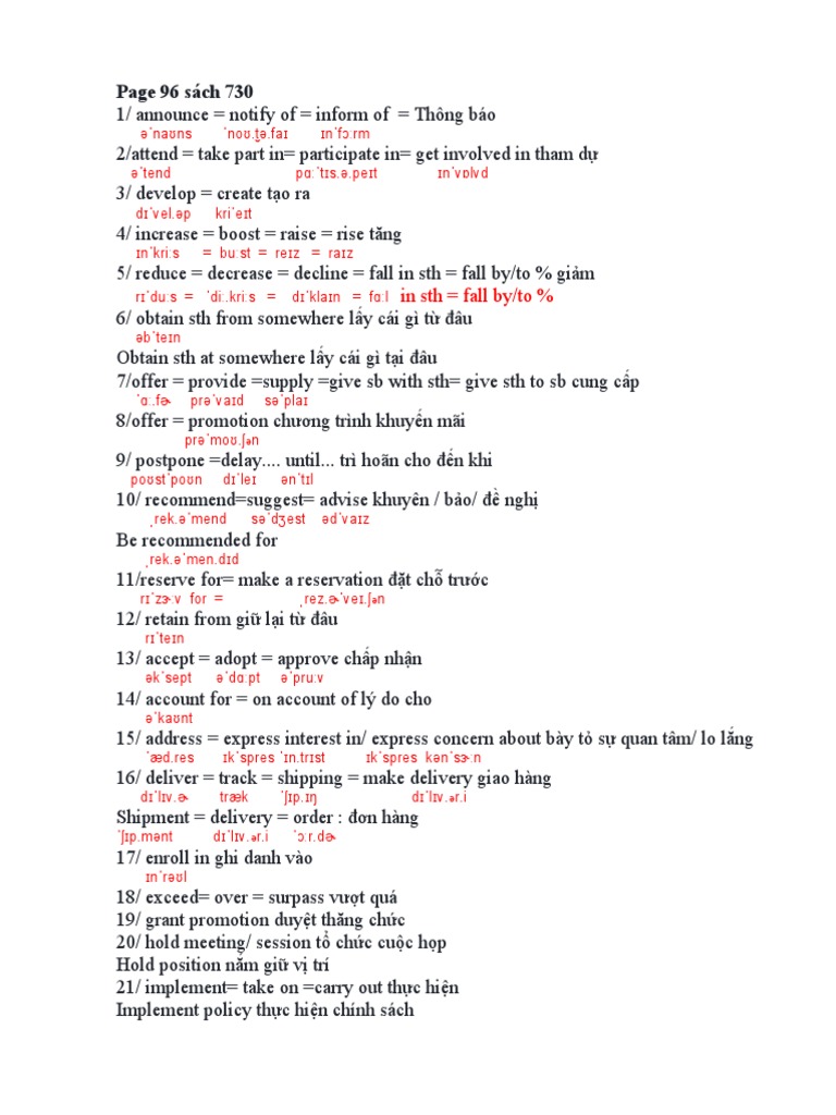 File 730 Da Sua | PDF