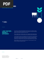 University of Exeter - Brand Book | PDF | Brand | Logos