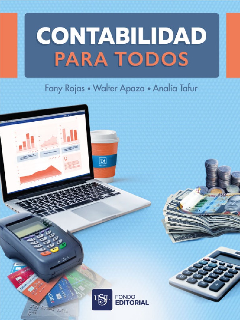 Untitled | Descargar gratis PDF | Contabilidad | Comercio