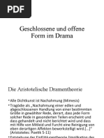 Ragnarok X Monster Database - EXP Table, Element, Race, Size | PDF