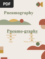 Module 05-A - BSP - New Generation Banknotes - Security Features | PDF ...
