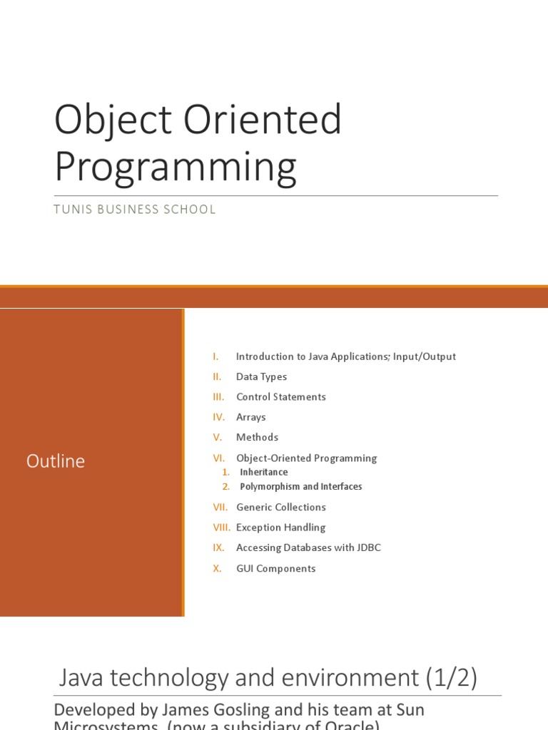 Chapter1 Introduction Java Pdf Java Programming Language Java 1437