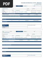 Centros Inapi (Cafi & Caipi) | PDF | República Dominicana | Antillas ...