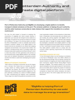 The Quran - Muhammad's Fallible Memory | PDF | Quran | Islam