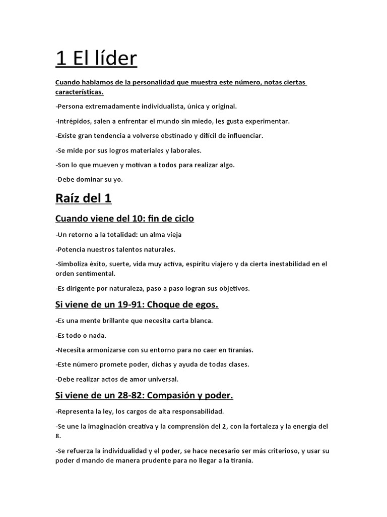 Documento de Agos | PDF | Intuición | Creatividad