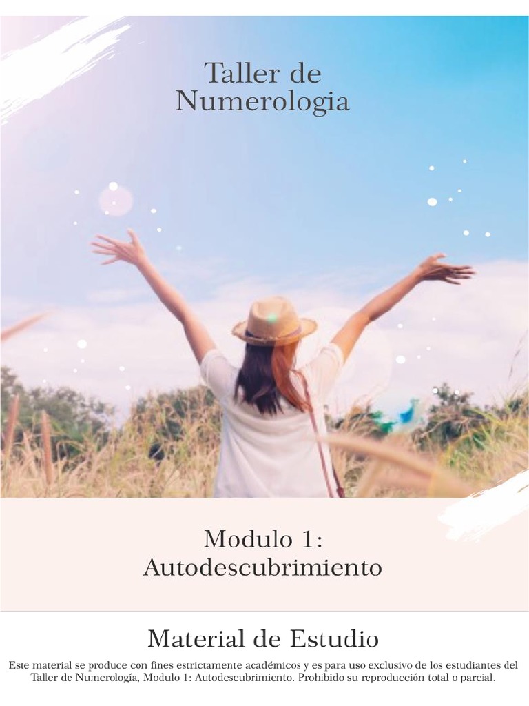 Documento de Agos | PDF | Amor | Experiencia