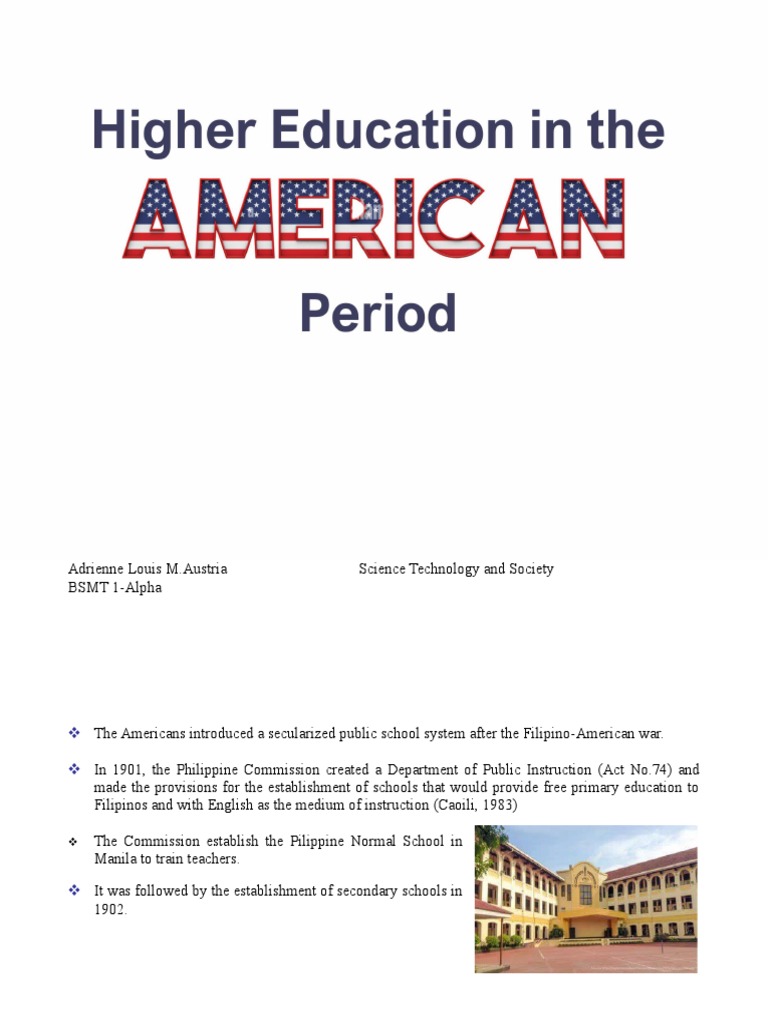 Adrienne Louis M | PDF | Philippines | College