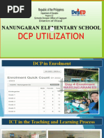 2024 TECHNOLYMPICS Invitation Card Making Guidelines | PDF ...