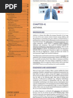 Y-Site Injection Drug Compatibility Chart For GENERAL Wards: Key To ...