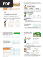 Inserto Levoferin Jarabe | PDF | Medicamentos con receta | El embarazo