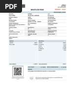 Inserto Levoferin Jarabe | PDF | Medicamentos con receta | El embarazo